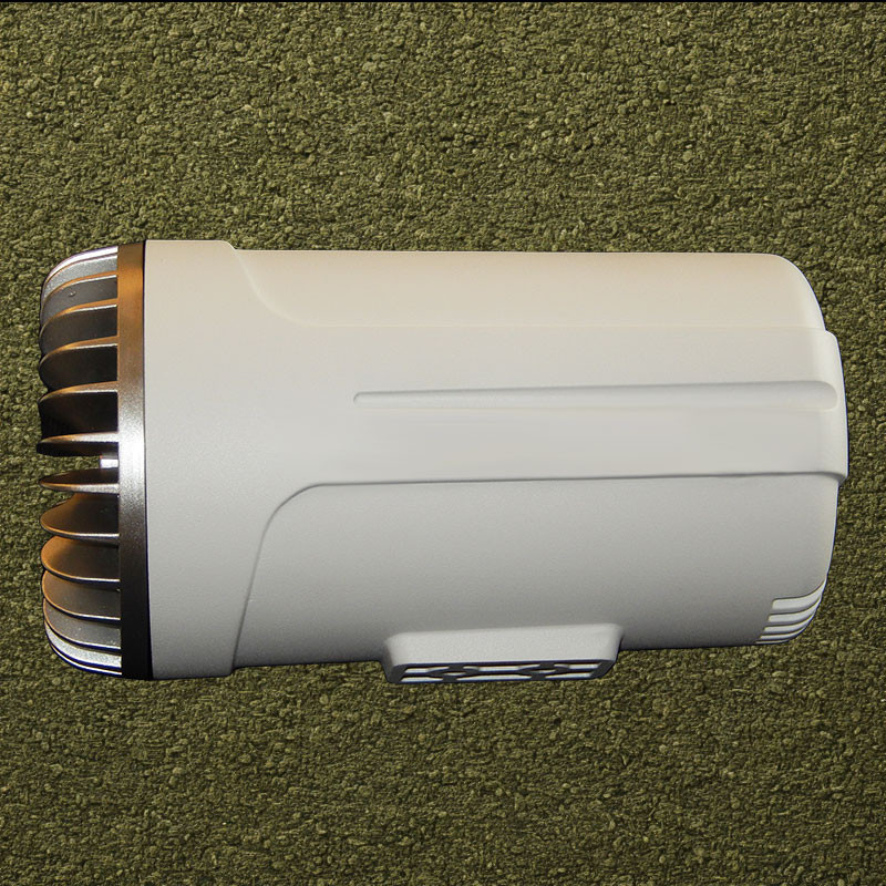 Anti-Burglary Fog Generator | Cheap and without subscription