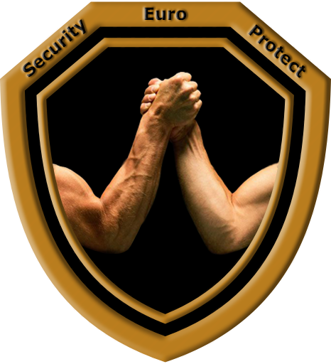 Euro Security Protect